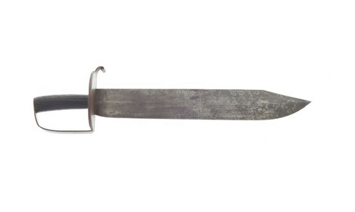 ARIZONA SWORDS