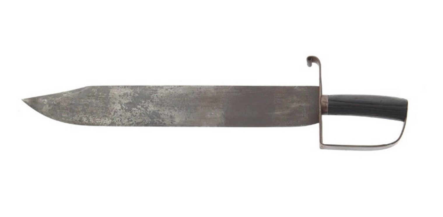 ARIZONA SWORDS