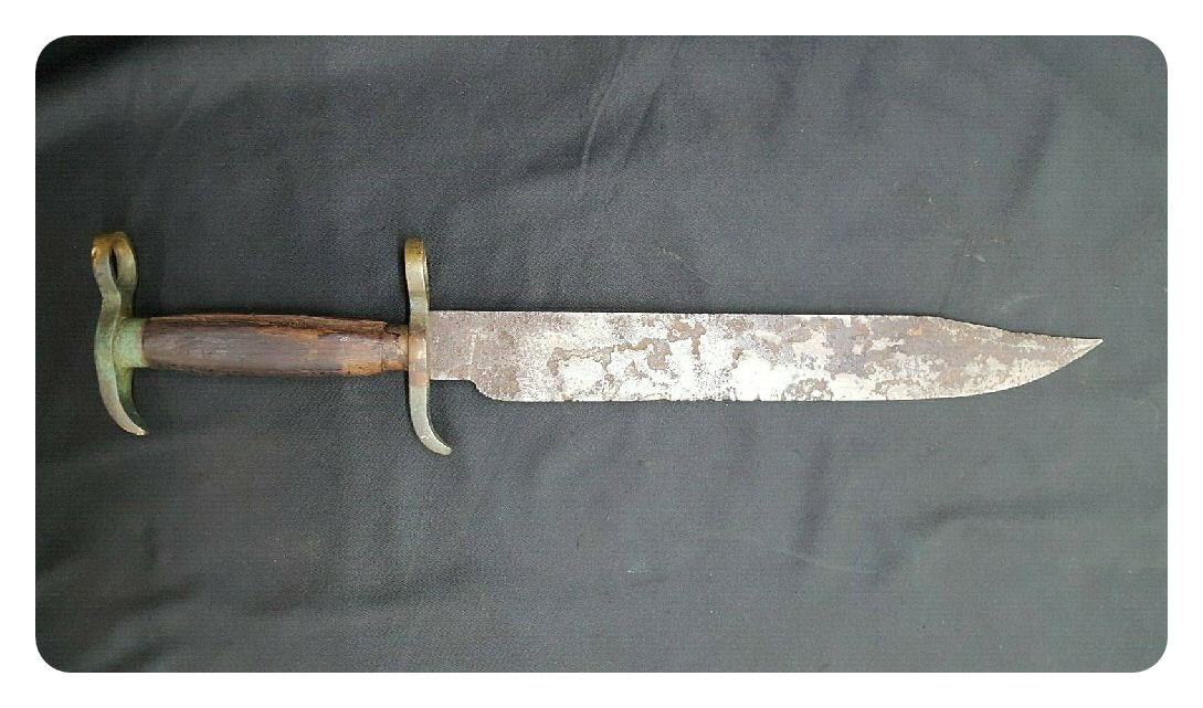 ARIZONA SWORDS