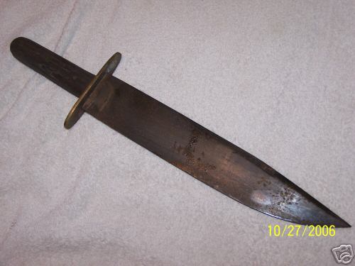 ARIZONA SWORDS
