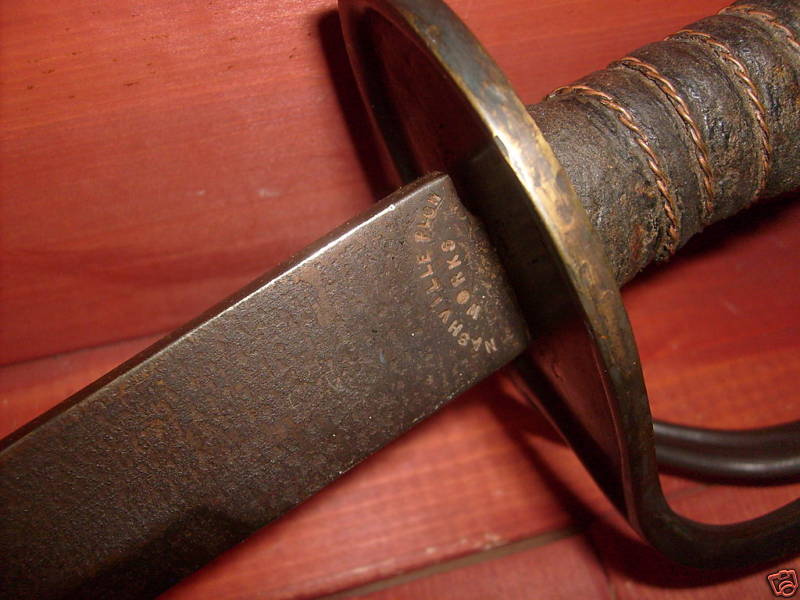 ARIZONA SWORDS