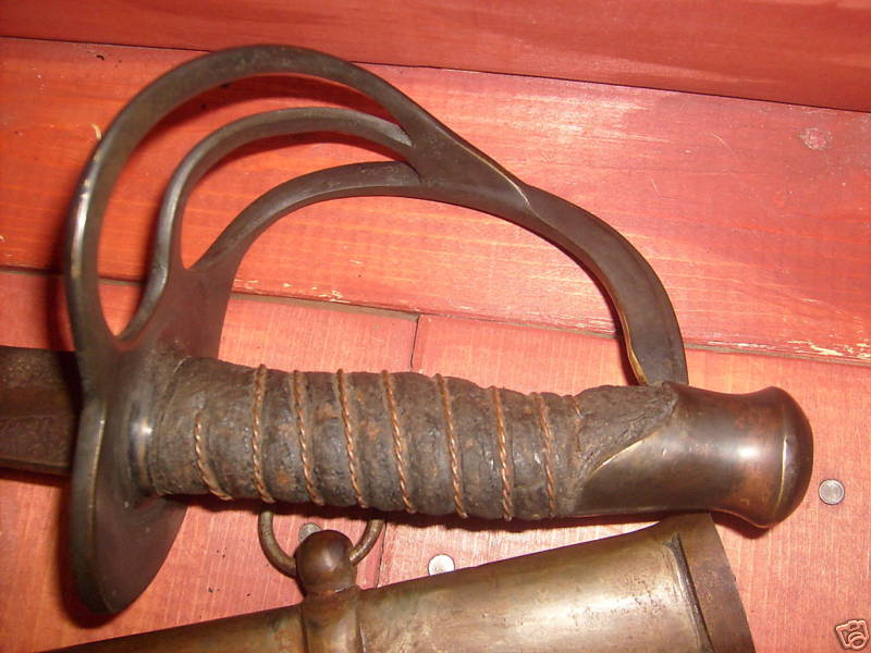 ARIZONA SWORDS