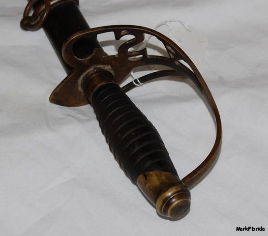 ARIZONA SWORDS
