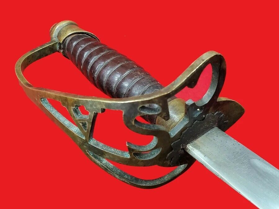 ARIZONA SWORDS