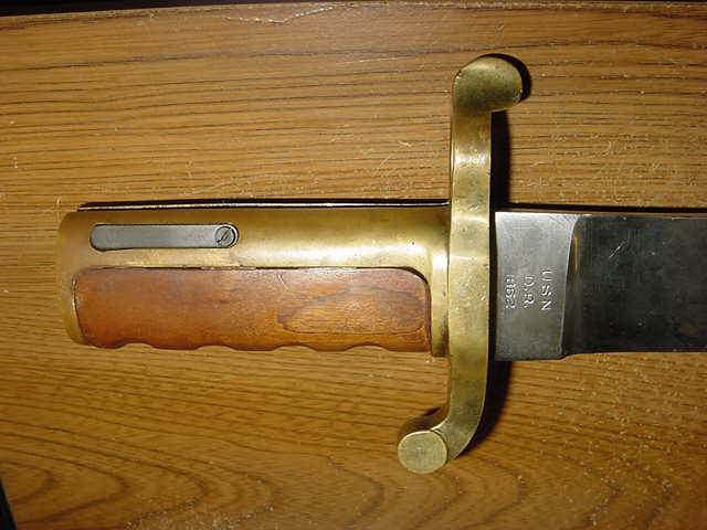 ARIZONA SWORDS